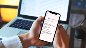 HMO Partners – Medical Center Taguig